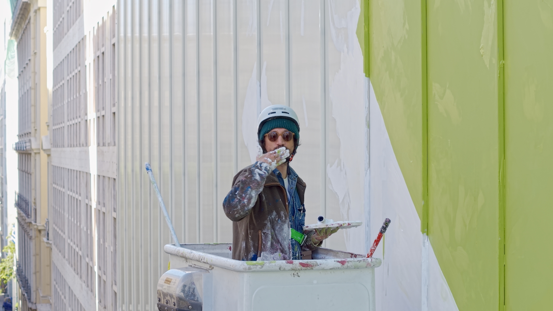 Το νέο πρόγραμμα notosmore δημιουργήθηκε για να επιβραβεύσουμε την ...