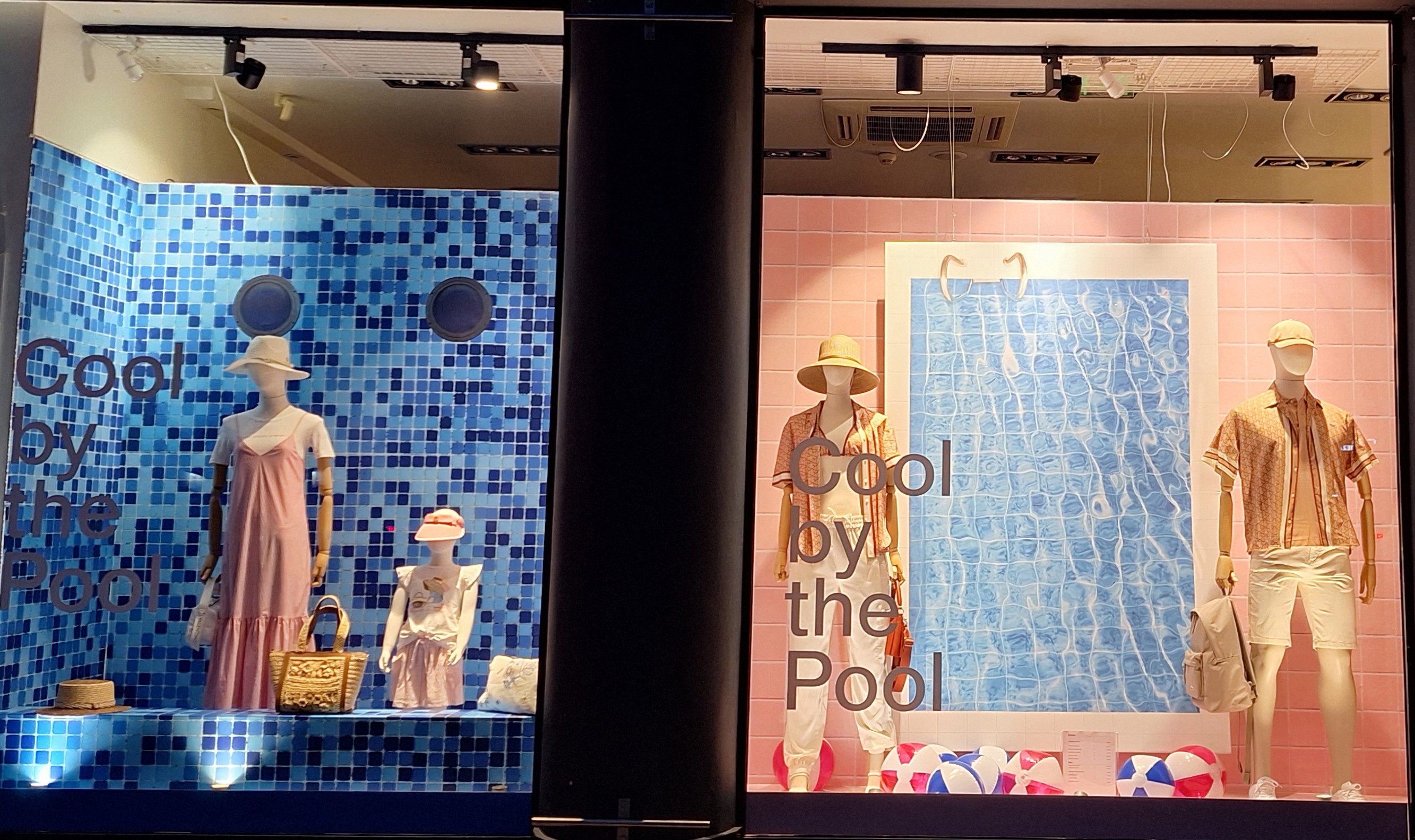 Το νέο πρόγραμμα notosmore δημιουργήθηκε για να επιβραβεύσουμε την ...