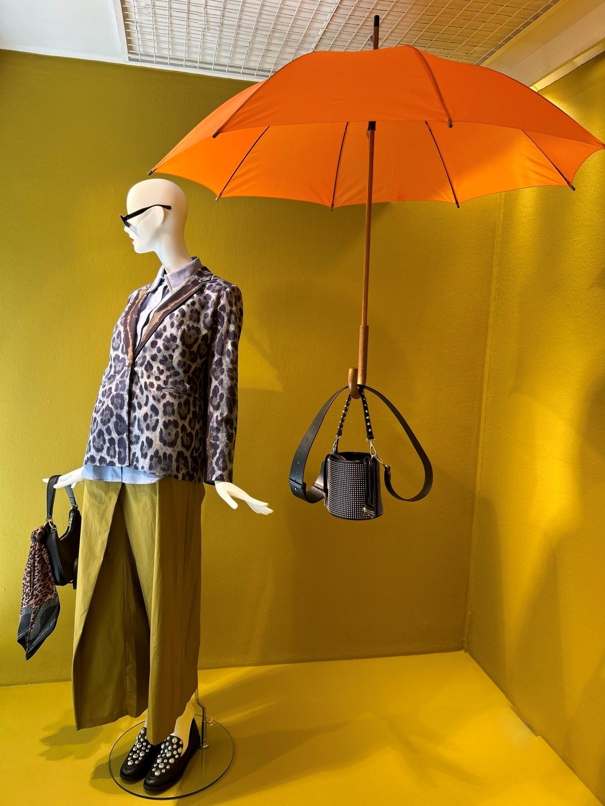 Το νέο πρόγραμμα notosmore δημιουργήθηκε για να επιβραβεύσουμε την προτίμησή σου στα ...