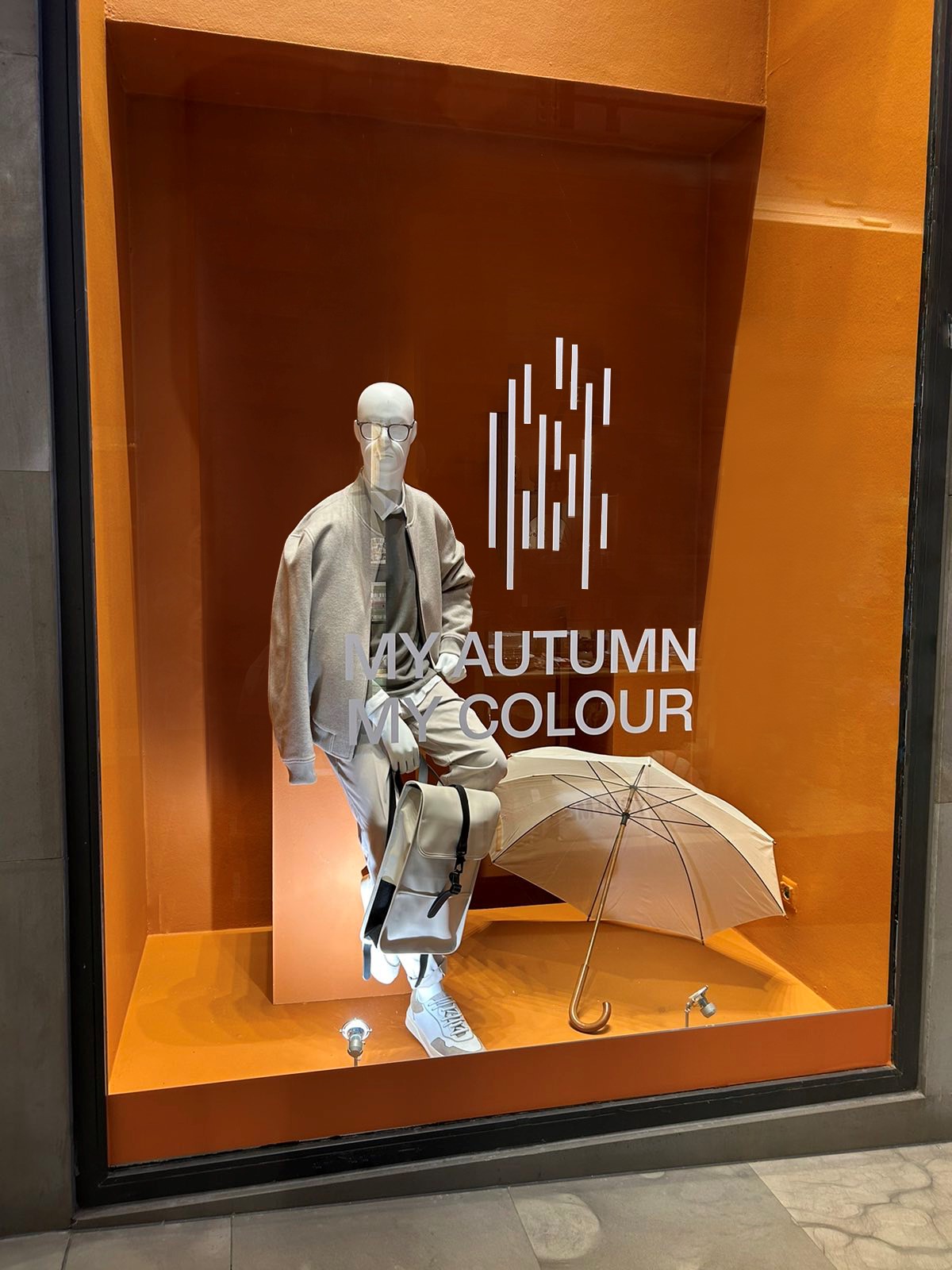 Το νέο πρόγραμμα notosmore δημιουργήθηκε για να επιβραβεύσουμε την ...