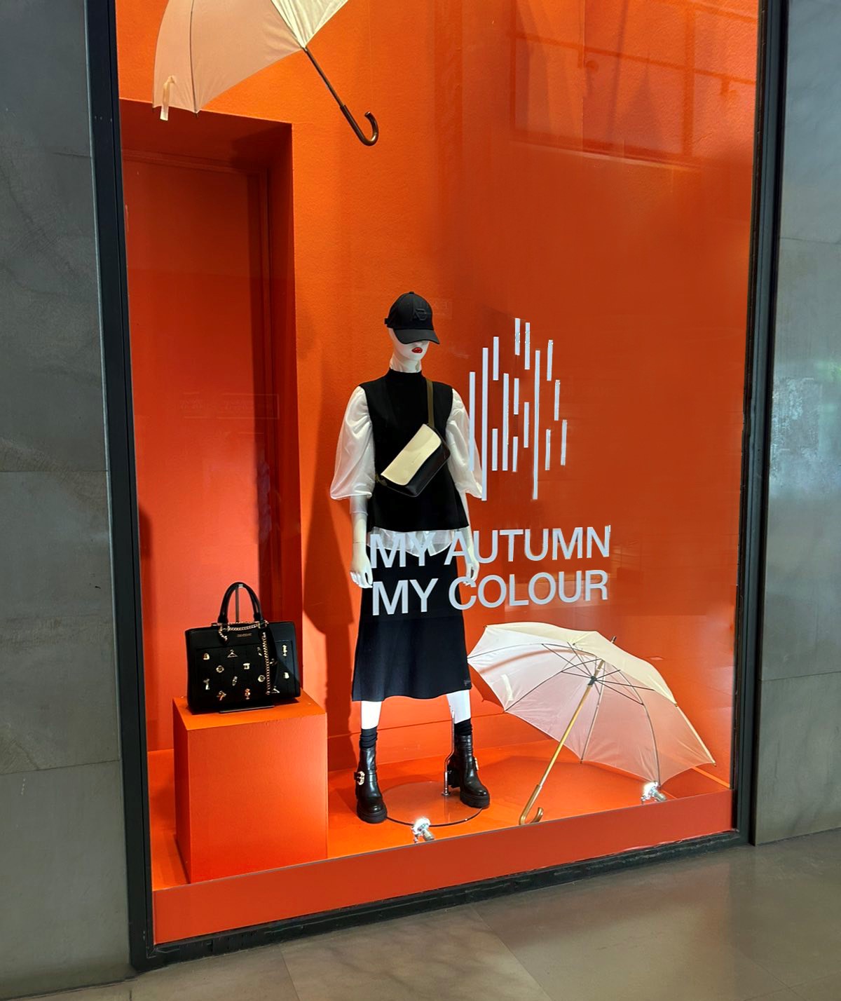 Το νέο πρόγραμμα notosmore δημιουργήθηκε για να επιβραβεύσουμε την ...