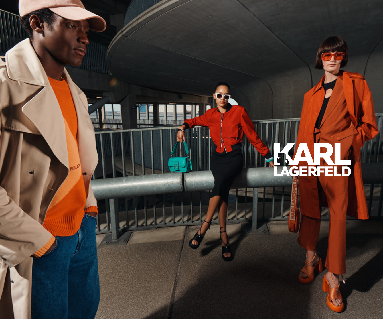 Το νέο πρόγραμμα notosmore δημιουργήθηκε για να επιβραβεύσουμε την ...