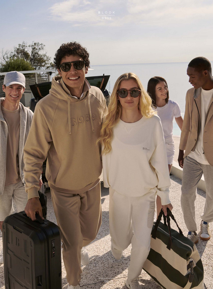 Το νέο πρόγραμμα notosmore δημιουργήθηκε για να επιβραβεύσουμε την προτίμησή σου στα ...