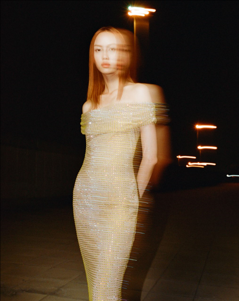 Το νέο πρόγραμμα notosmore δημιουργήθηκε για να επιβραβεύσουμε την προτίμησή σου στα ...