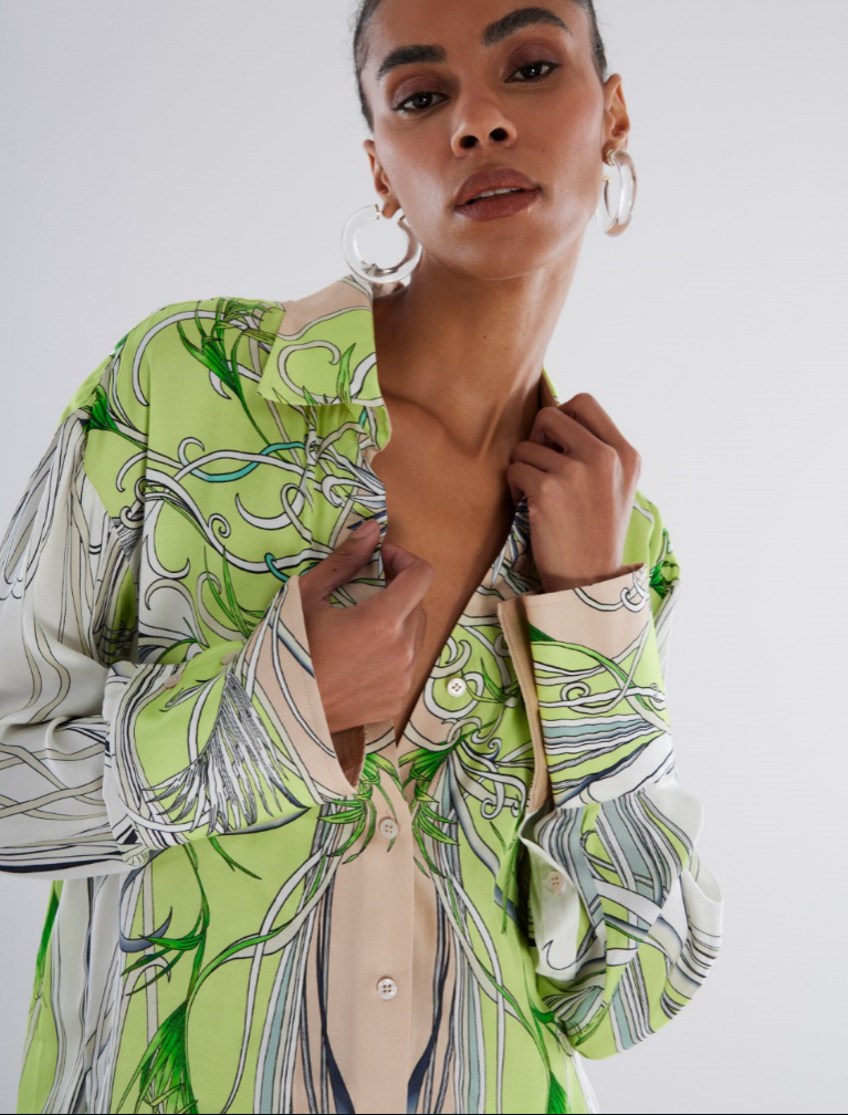 Το νέο πρόγραμμα notosmore δημιουργήθηκε για να επιβραβεύσουμε την προτίμησή σου στα ...