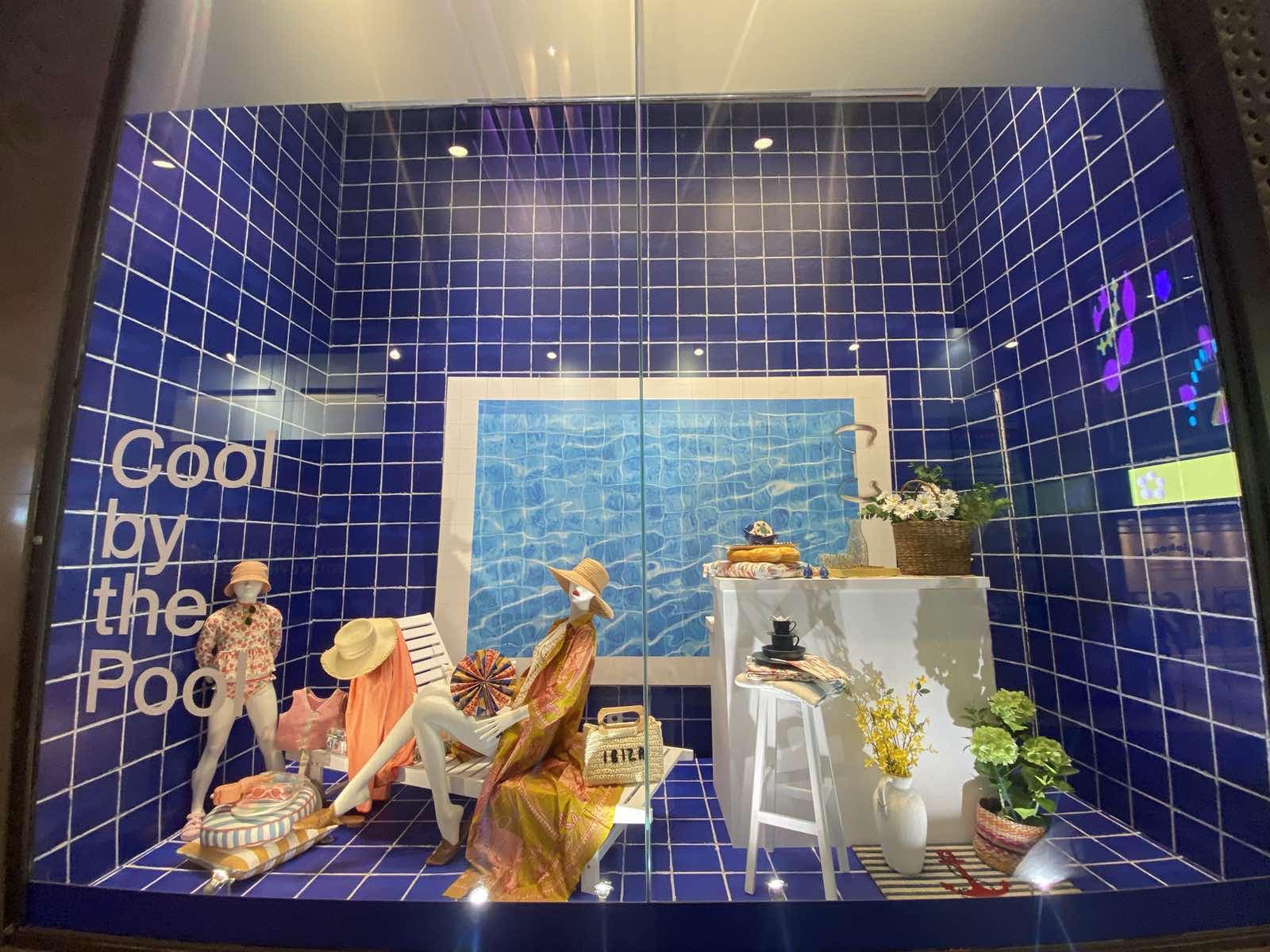 Το νέο πρόγραμμα notosmore δημιουργήθηκε για να επιβραβεύσουμε την προτίμησή σου στα ...